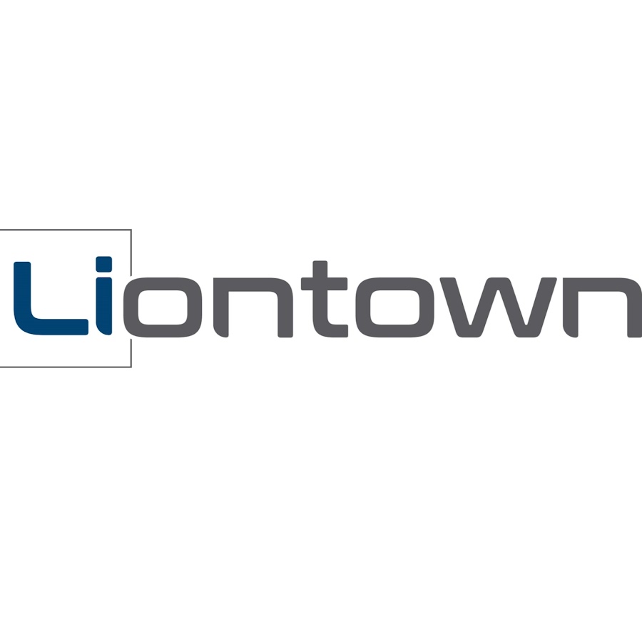 TerraLithium receives affirmation of patents for foundational lithium ...