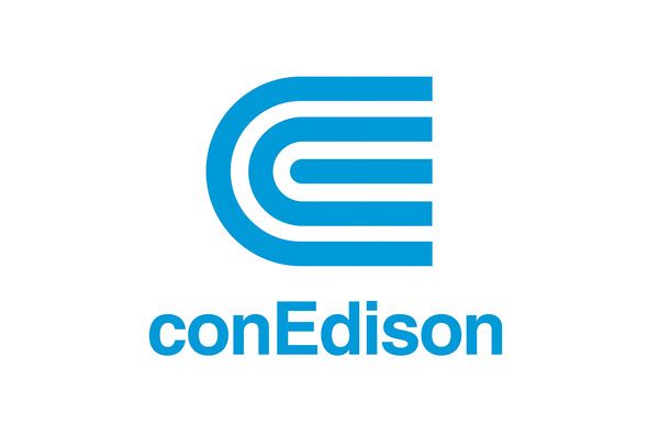 Con Edison and 174 Power Global bringing large battery project to ...