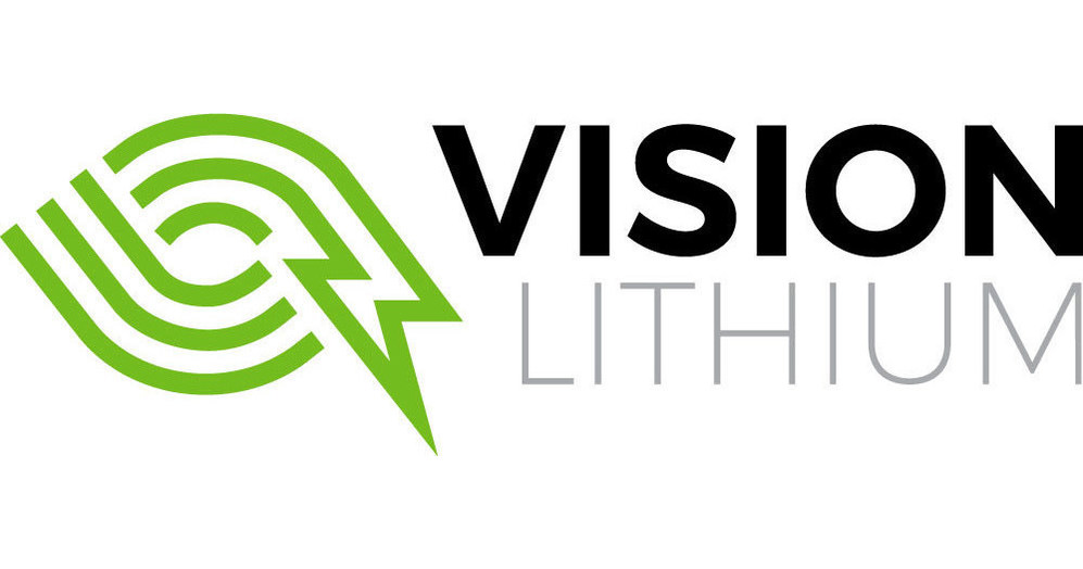 FRV acquires majority stake in largest battery project in Greece ...