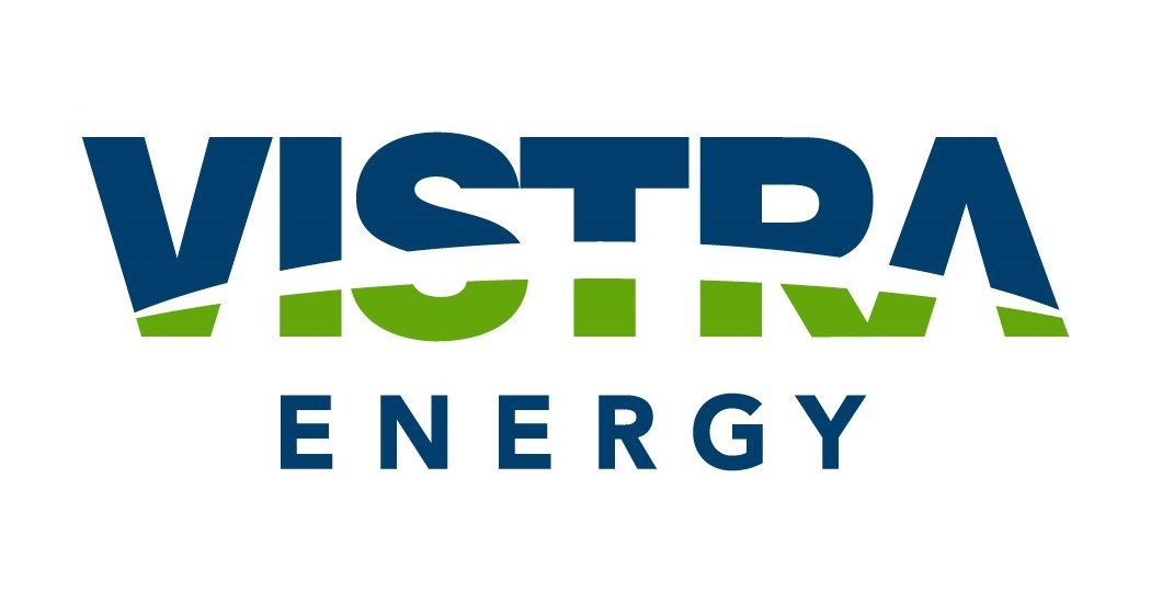 Vistra brings world’s largest utility-scale battery energy storage ...
