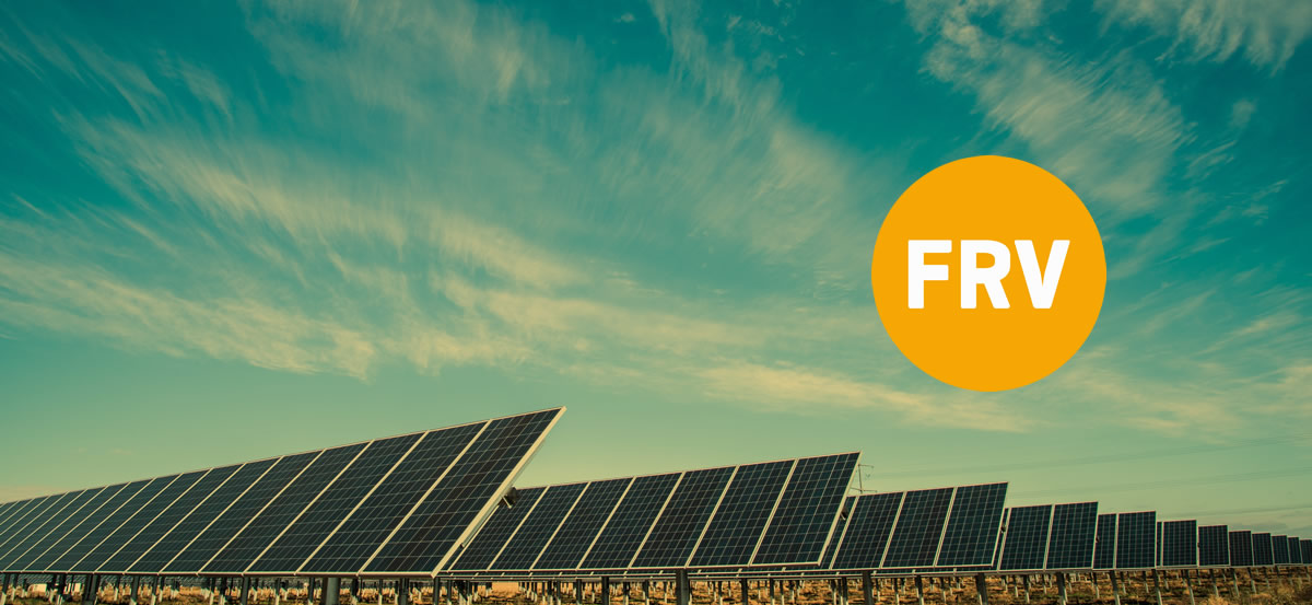 FRV acquires majority stake in largest battery project in Greece ...