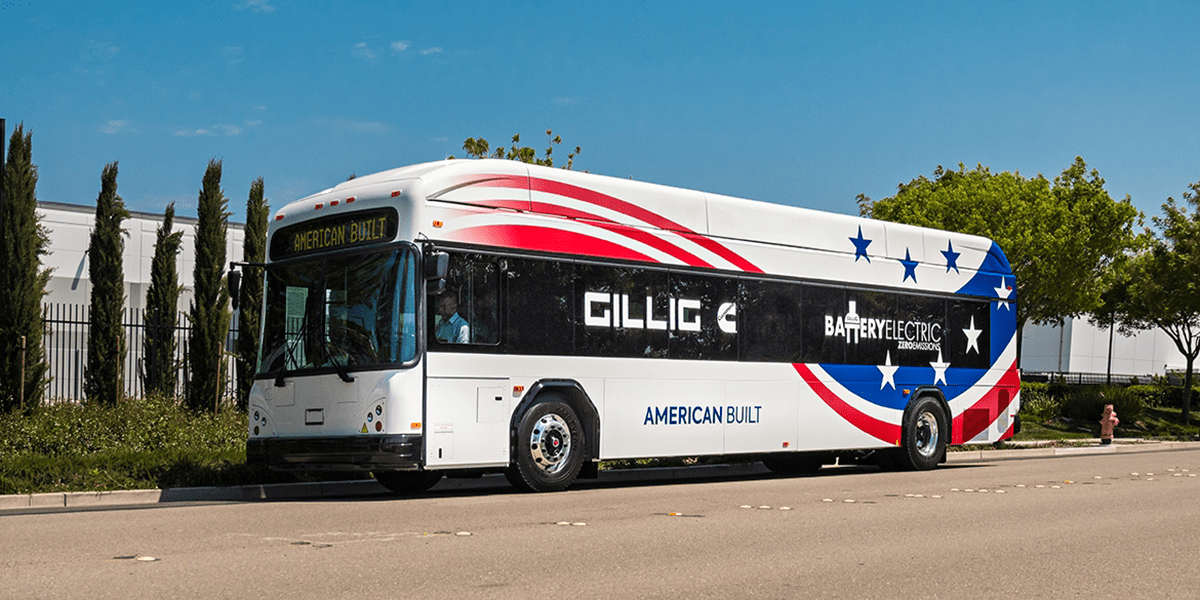 Ultium Cells starts making batteries for Hummer EV in Ohio - energy ...
