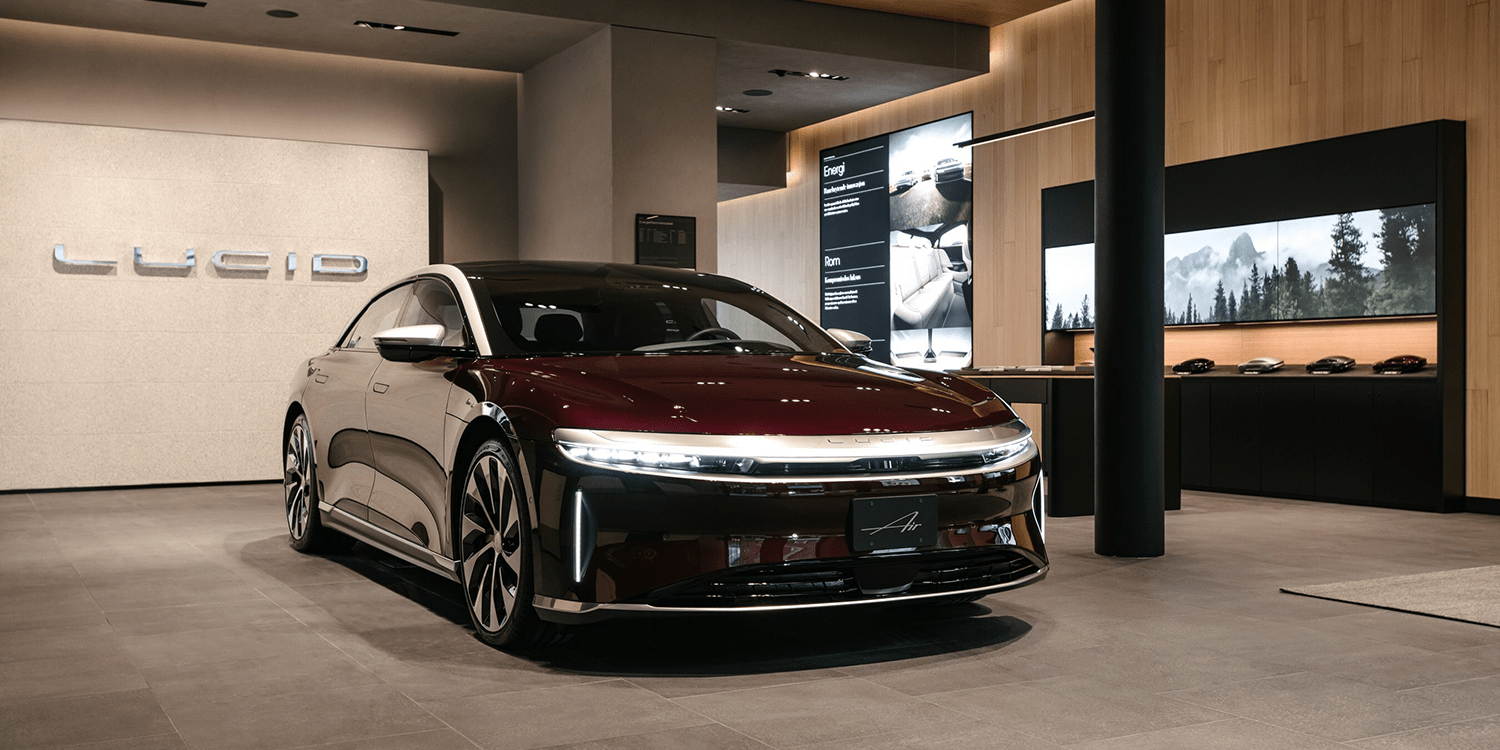 Hyundai and Kia continuing to develop heat pump technology for EVs ...