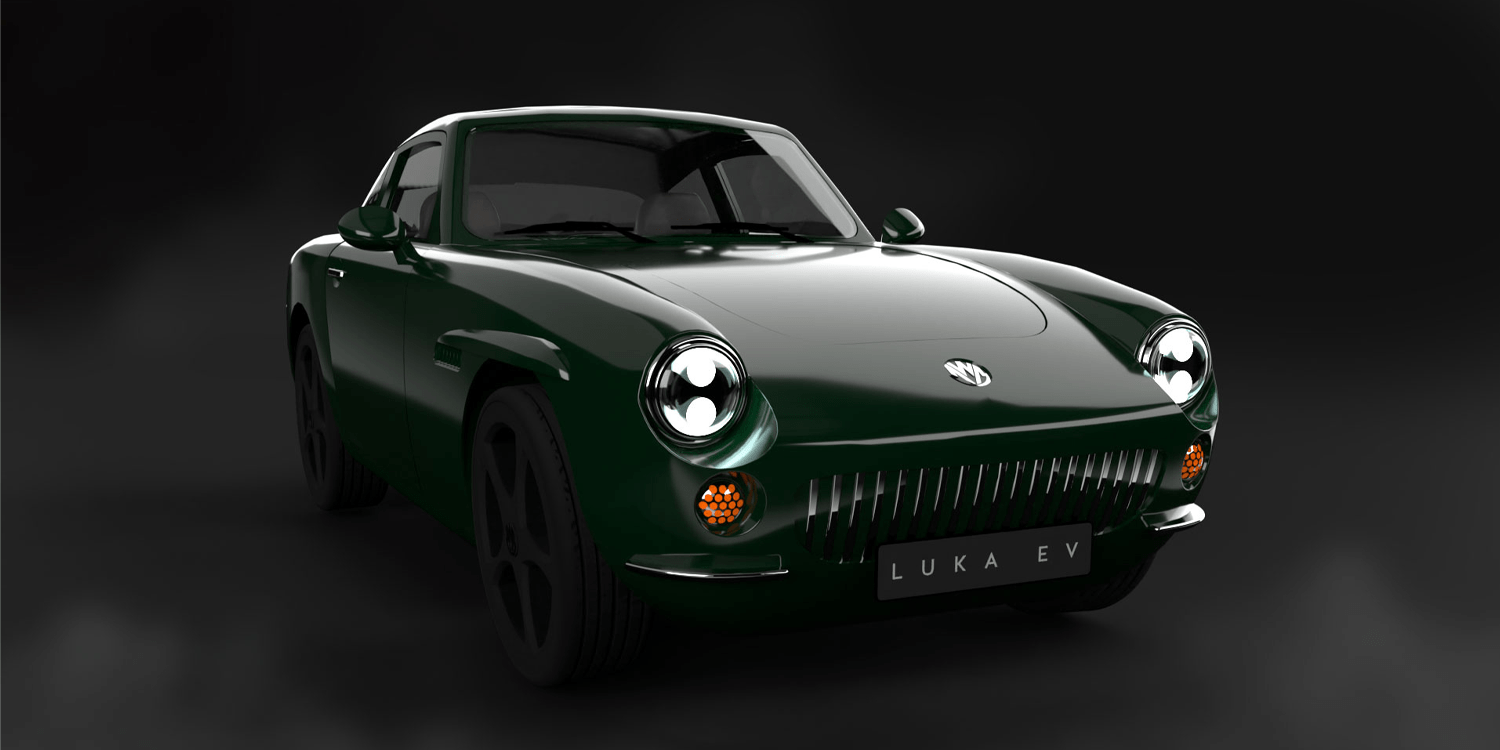 Northvolt subsidiary Cuberg achieves 672 cycles with lithium metal ...