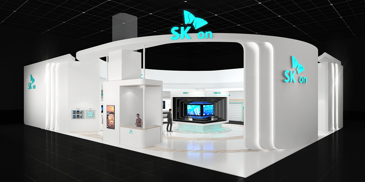 HVS reveals H2 fuel cell design & demonstrator - energy storages tech ...