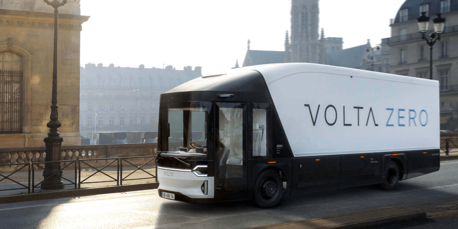 Northvolt subsidiary Cuberg achieves 672 cycles with lithium metal ...