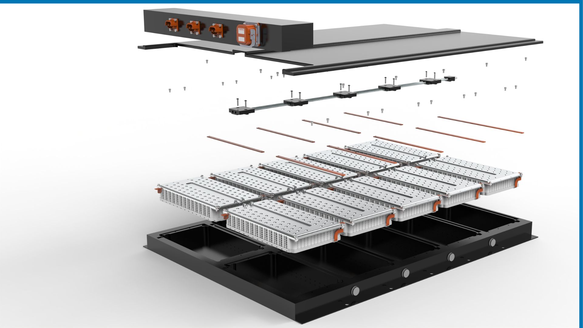 Southern California Edison adds an additional 590 MW of new energy ...