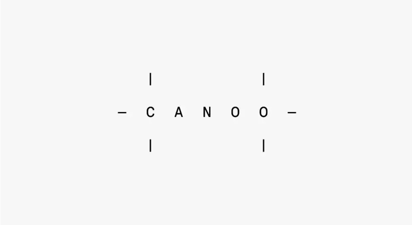 "Canoo Technologies Expands Partnership with US Department of Defense ...