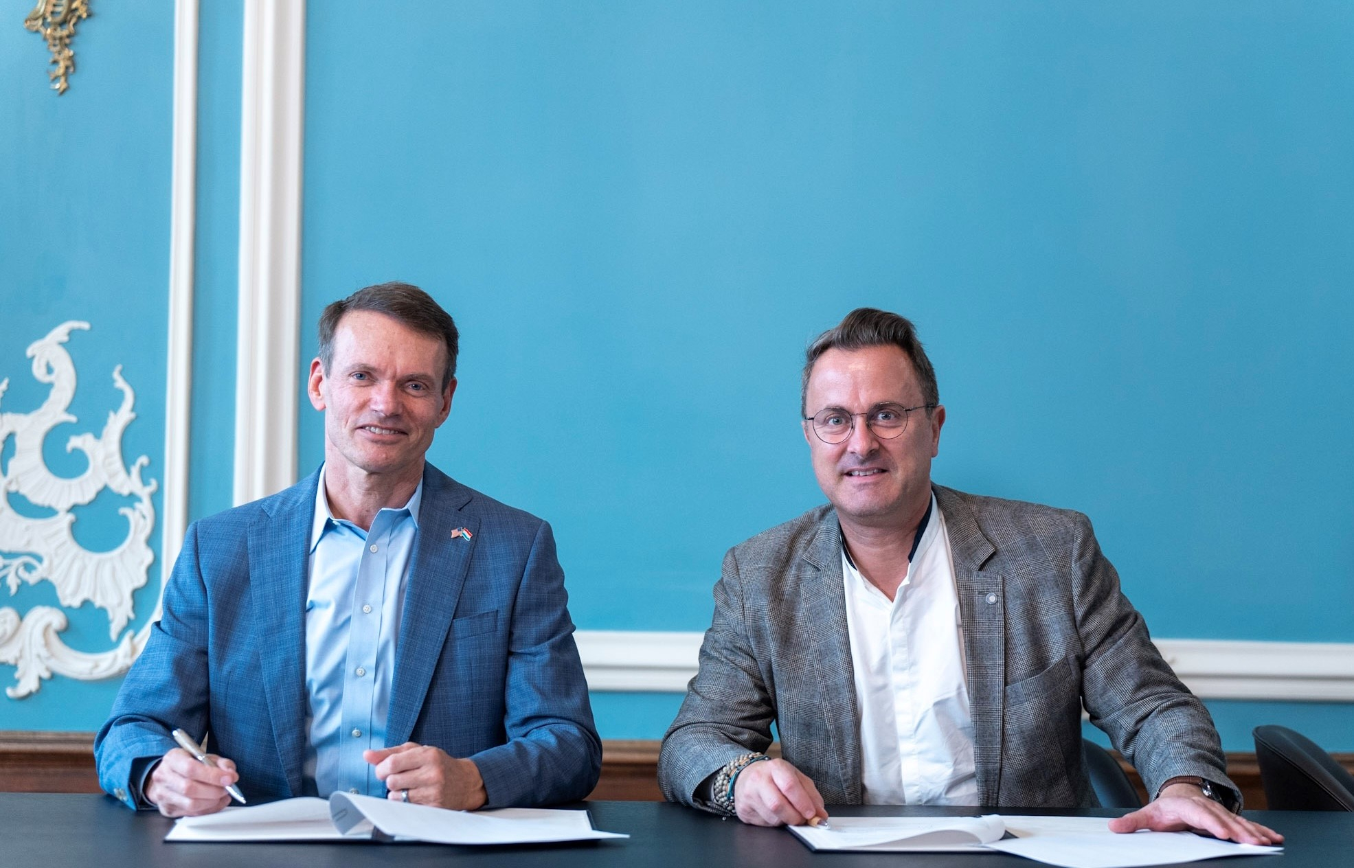 Electric Mobility: TotalEnergies surpasses milestone of 1,000 High ...