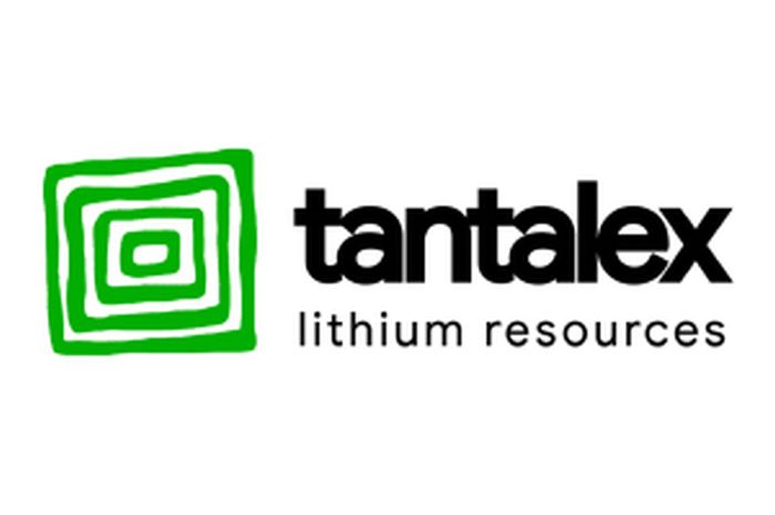 CDPQ invests in Northvolt - energy storages tech-energy storages tech