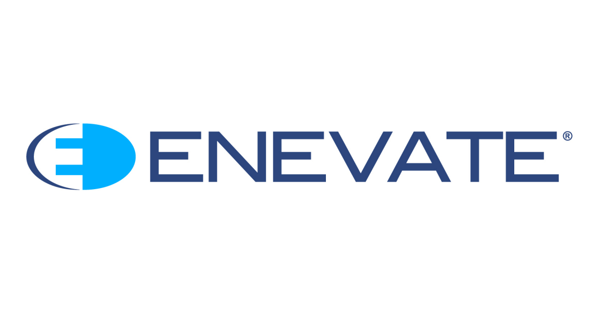 Enevate licensee JR Energy Solution starts operation of Korea’s first ...