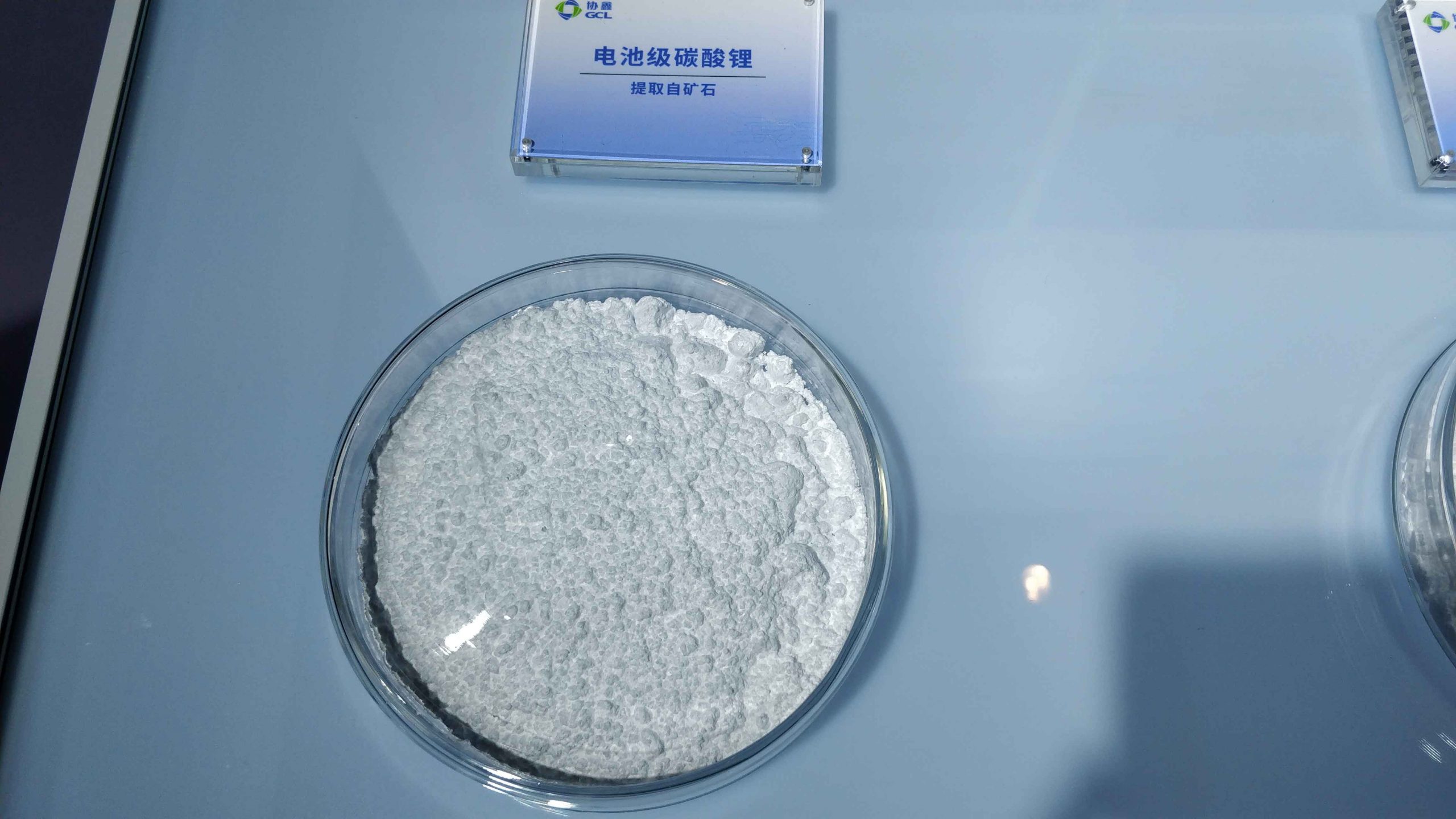 QuantumScape Unveils the QSE-5 B-Sample: A Groundbreaking Solid-State ...