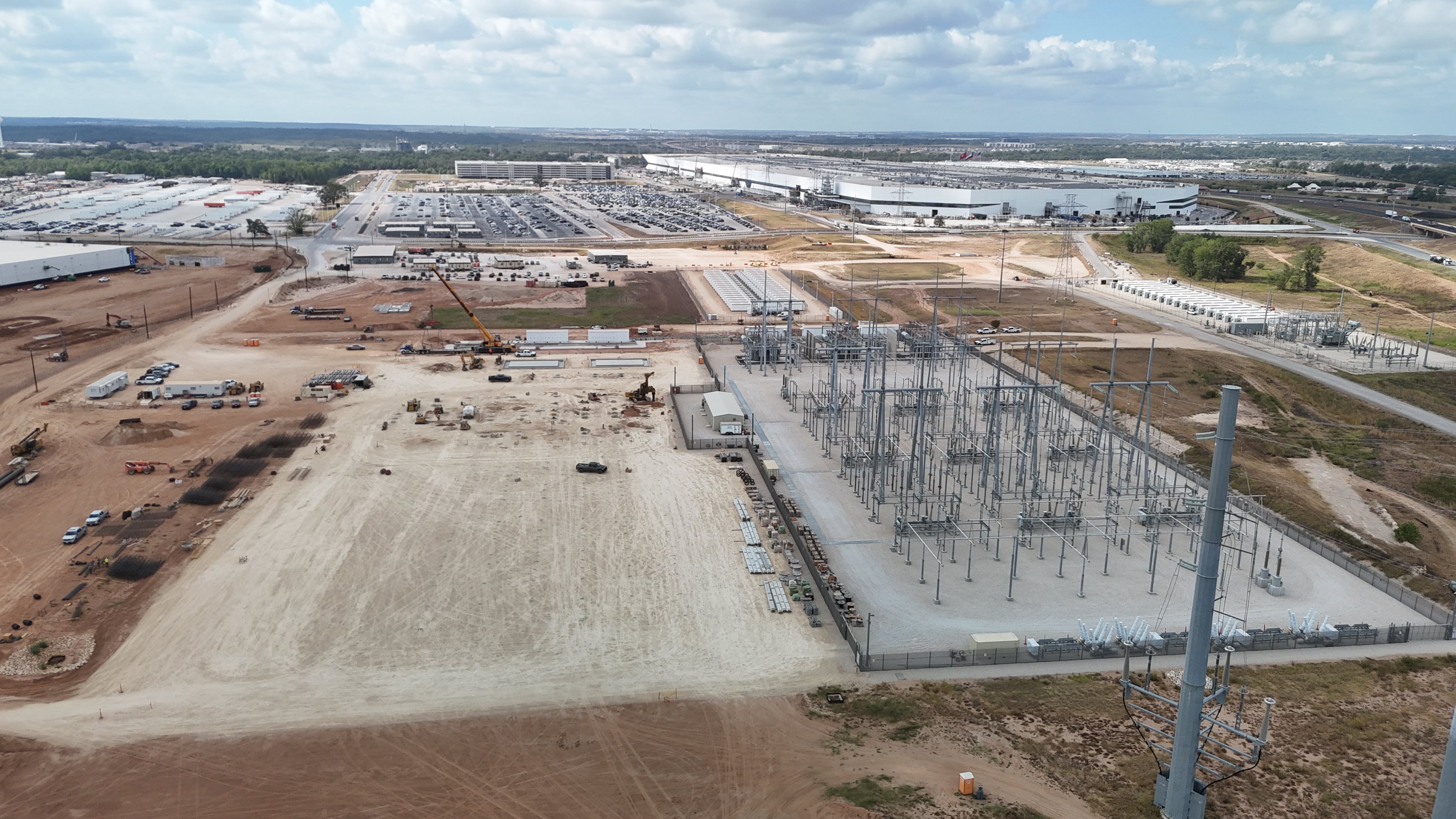 Data Centers Consume 1.1 Million Tons of Copper Annually, Energy ...